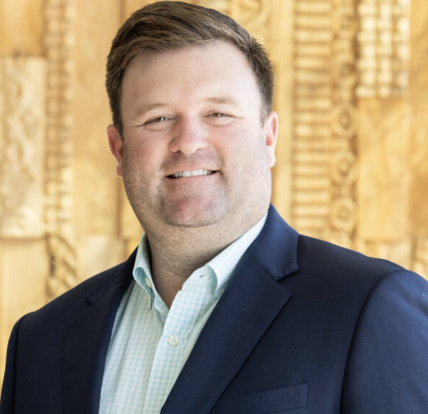 What is GPR in Real Estate? Understanding Gross Potential Rent ...