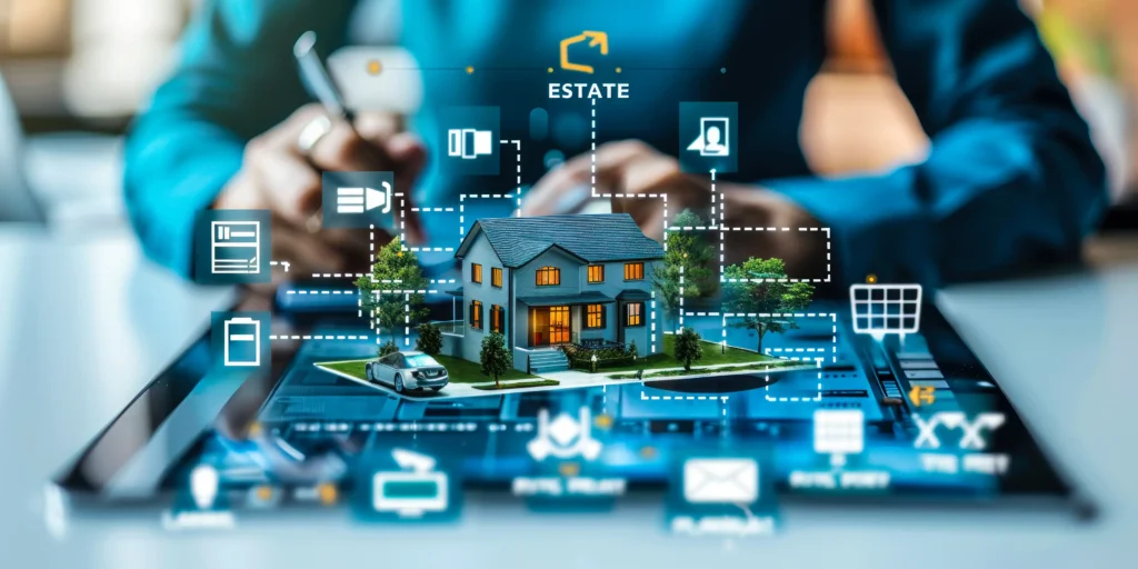 How to Expand Your Commercial Real Estate Portfolio Strategically ...