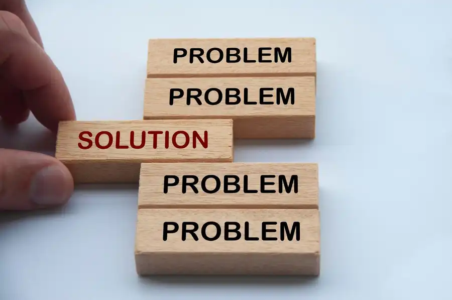 Conflict Resolution 101: How to Settle Disputes Peacefully | DeLille ...