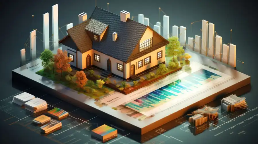 What is GPR in Real Estate? Understanding Gross Potential Rent ...