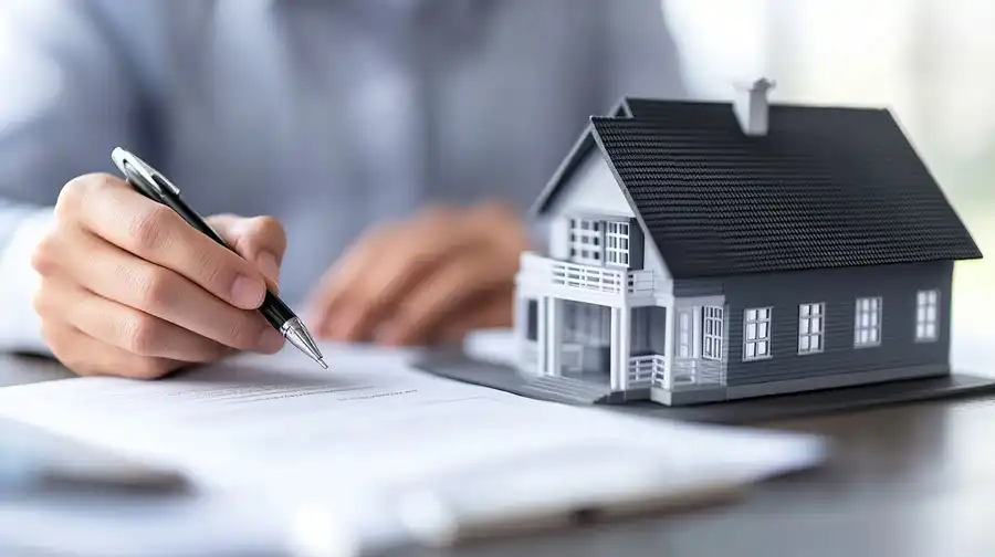 Comprehensive Guide to Commercial Real Estate Inspections | DeLille and ...