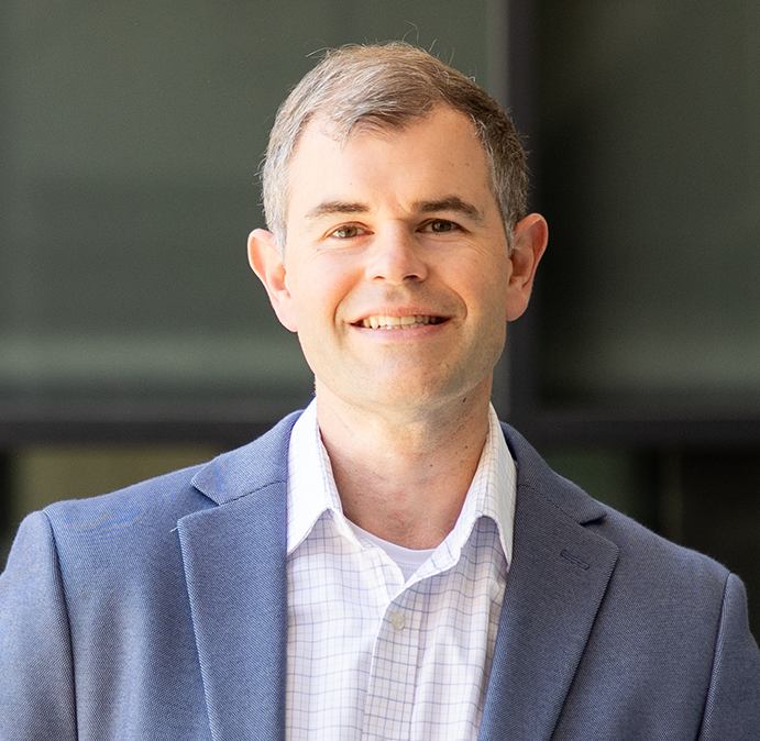 Triple Net Leases vs. Gross Leases: What’s the Difference? | DeLille ...